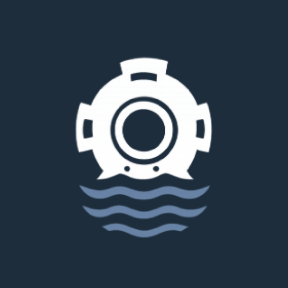 OUR BRANDS | MELNIC MARINE