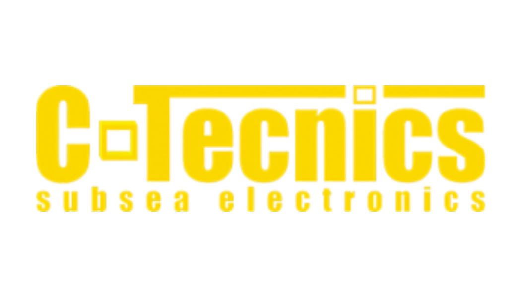 ABOUT US | MELNIC MARINE